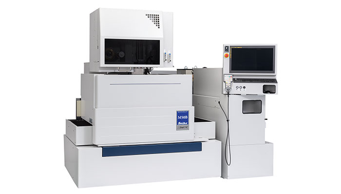 Seibu | JBM Technologies